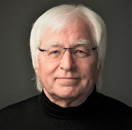 Rolf Rüdiger Cichowski