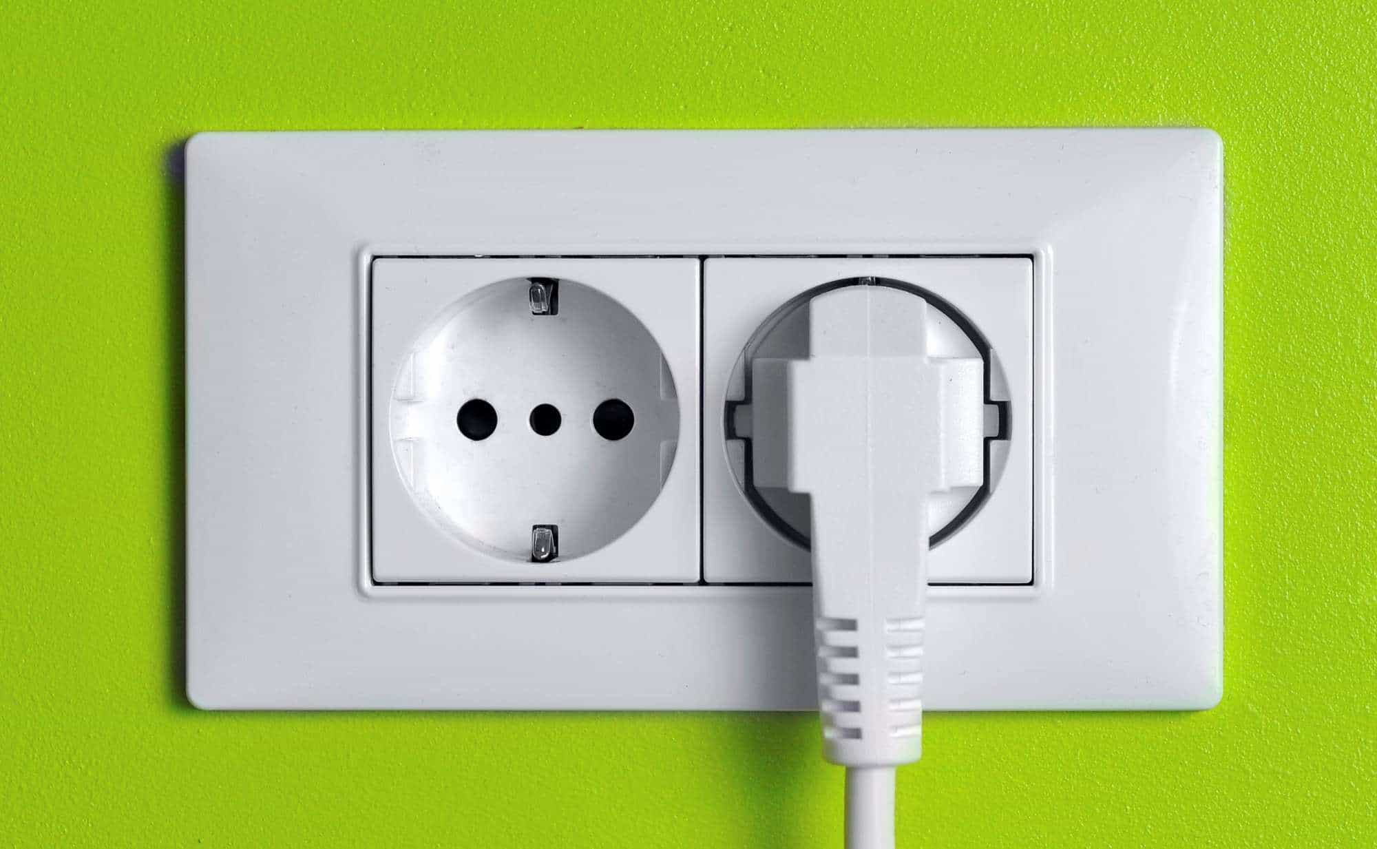 Was ist richtig: Euro- oder Schukostecker?