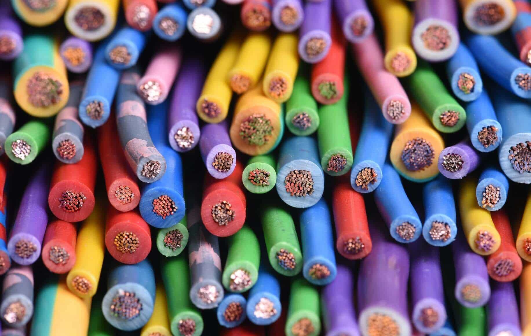 Grau oder blau? Neutralleiter im Steuerungsbau
