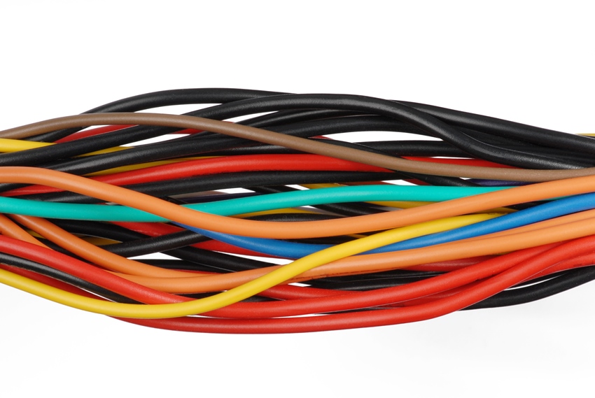 Schutzleiterstrom: klar definiert!?